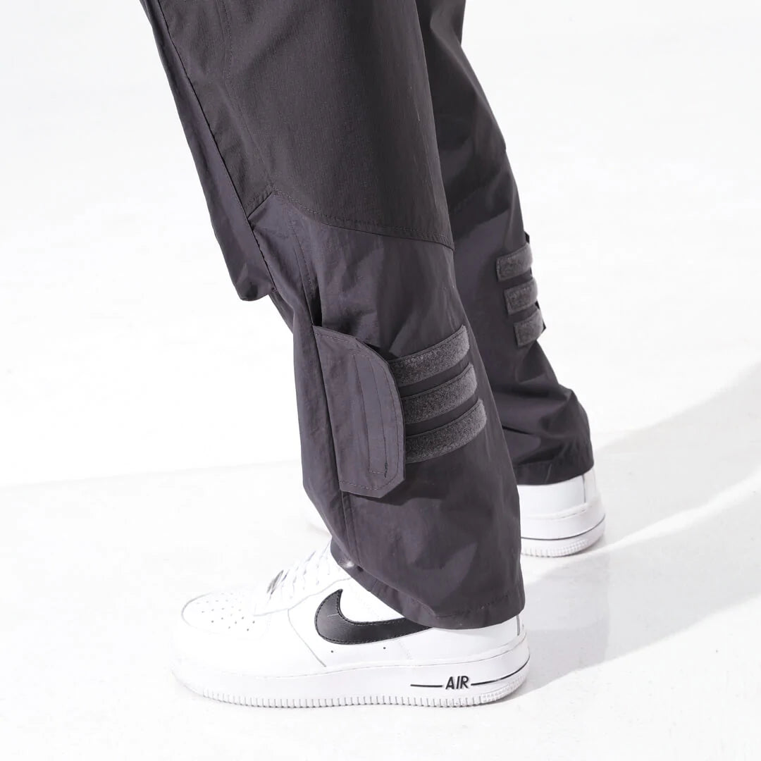Kinosei Functional Pants - Comfortable and Durable Pants for Your Next ...